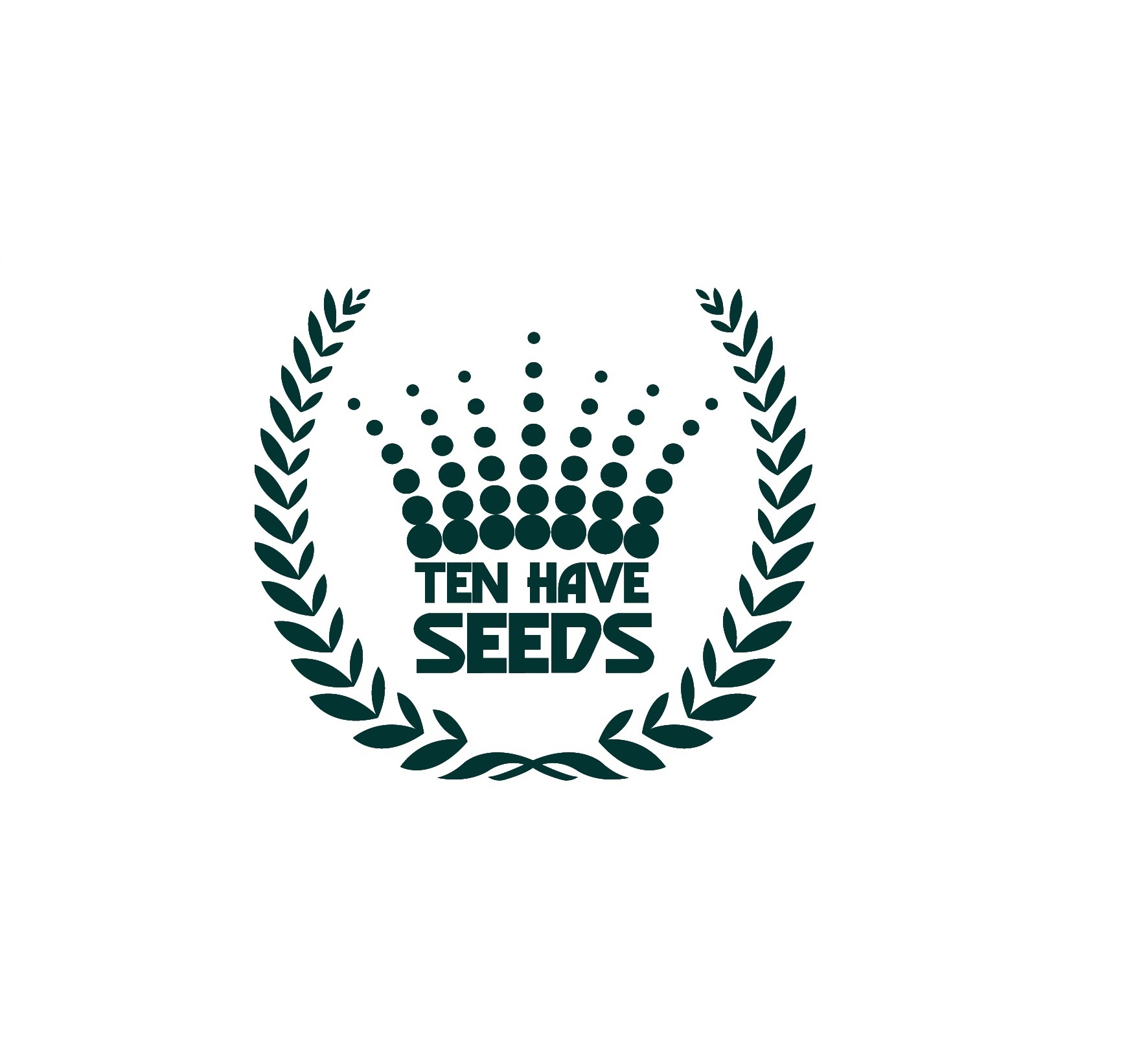 Advies op maat - Ten Have Seeds